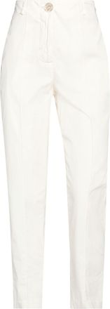 Alessia Santi HOSEN & RÖCKE - Hosen auf YOOX.COM