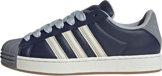 adidas Sneaker Superstar ST