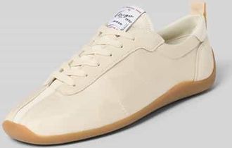 Kenzo Sneaker mit Ziern&auml;hten