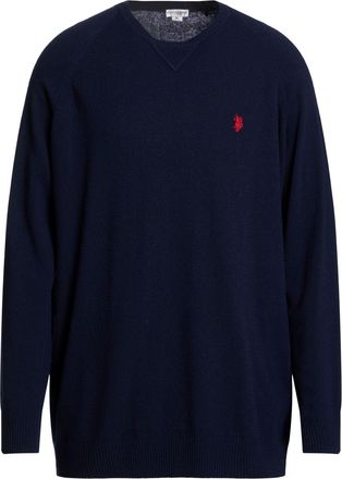 U.S.Polo Association STRICKWAREN - Pullover auf YOOX.COM