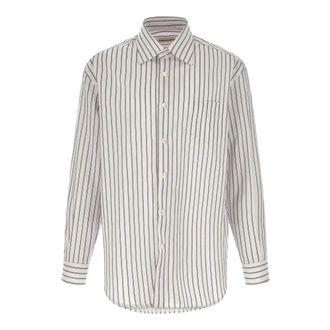 Namacheko Chemise Colt - Homme - Chemises - Multicolore - Taille: S