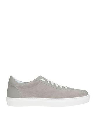 Cerruti CHAUSSURES - Sneakers sur YOOX.COM