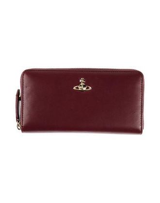 Vivienne Westwood Petite maroquinerie - Portefeuilles sur YOOX.COM