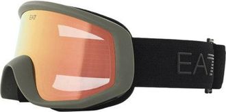 Emporio Armani Stormex M - Skibrille