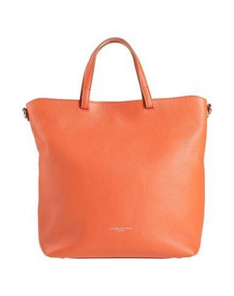 Gianni Chiarini SACS - Sacs &agrave; main sur YOOX.COM