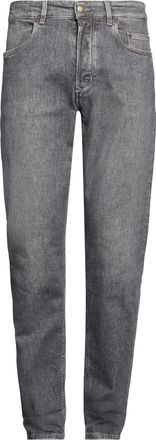 Siviglia HOSEN & R&Ouml;CKE - Jeanshosen auf YOOX.COM