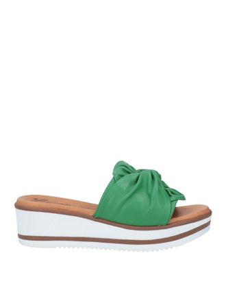 Susimoda SCHUHE - Sandalen auf YOOX.COM