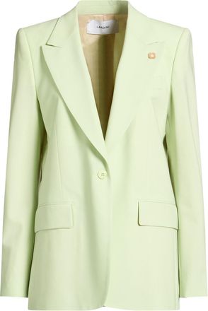 Lardini ANZ&Uuml;GE und CO-ORDS - Blazers auf YOOX.COM