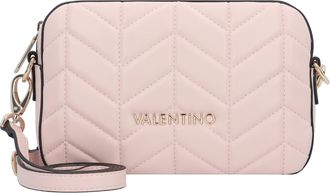 Valentino Umh&auml;ngetasche Petal