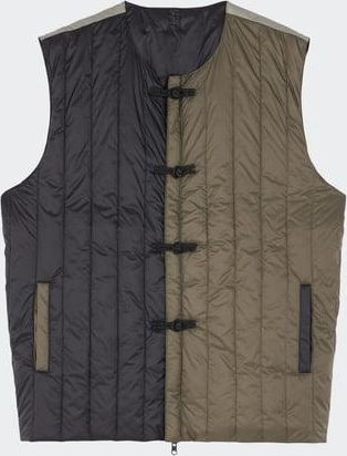 TAION Veste - Taille XL