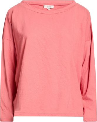 Crossley TOPS - T-shirts auf YOOX.COM