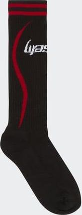 Wasted Chaussettes - Taille TU