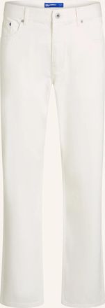 Karl Lagerfeld Karl Lagerfeld Jeans Jeans weiss