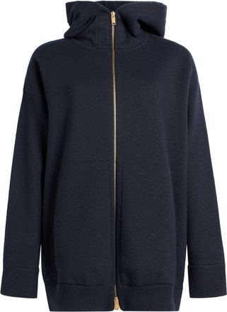 Fabiana Filippi STRICKWAREN - Strickjacken auf YOOX.COM