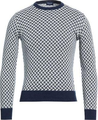 Drumohr MAILLE - Pullover sur YOOX.COM