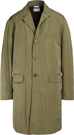 Aspesi JACKEN & M&Auml;NTEL - Jacken, M&auml;ntel & Trenchcoats auf YOOX.COM