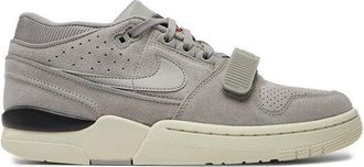 Nike Sneakers AAF88 Low FJ4184 001 Grau