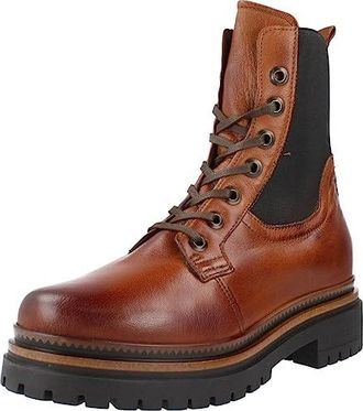 Mjus Derek Marron 39