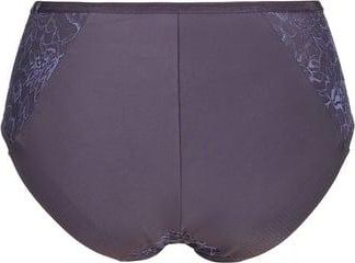 Triumph Culotte en dentelle