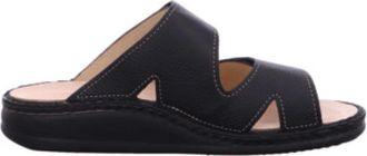 Finn Comfort Sandalen - - Shoes - Herren - Schwarzk - 41 EU