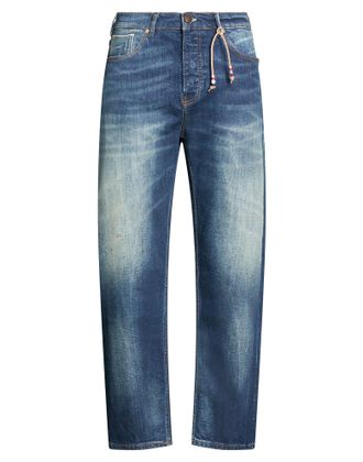 Scotch & Soda HOSEN & R&Ouml;CKE - Jeanshosen auf YOOX.COM