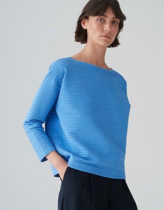 OPUS Sweatshirt