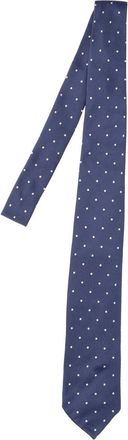 Cesare Attolini Silk Tie