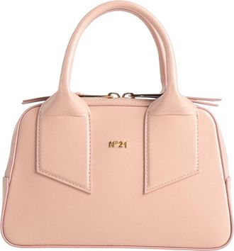 N&deg;21 TASCHEN - Handtaschen auf YOOX.COM