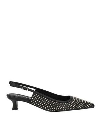 Bibi Lou CHAUSSURES - Escarpins sur YOOX.COM