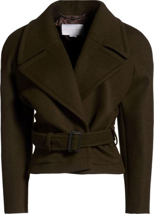 Stella McCartney JACKEN & M&Auml;NTEL - Jacken und Anoraks auf YOOX.COM