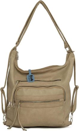 Bagmori Schultertasche
