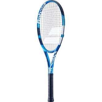 Babolat Herren Tennisschl&auml;ger EVO DRIVE TOUR UNSTRUNG