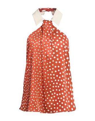 Hanita TOPS - Tops sur YOOX.COM