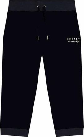 Freddy Capri W - Trainingshosen - Damen