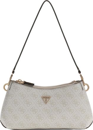 Guess Schultertasche Noelle II