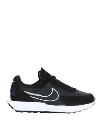 Nike W FONTANKA WAFFLE
