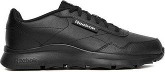 Reebok Sneakers CEO-RAMBLE 100220412 Schwarz