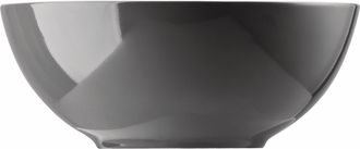 Thomas Sunny Day Grey Müslischale 15 cm