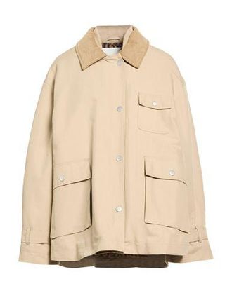 Bellerose MANTEAUX - Vestes et blousons sur YOOX.COM