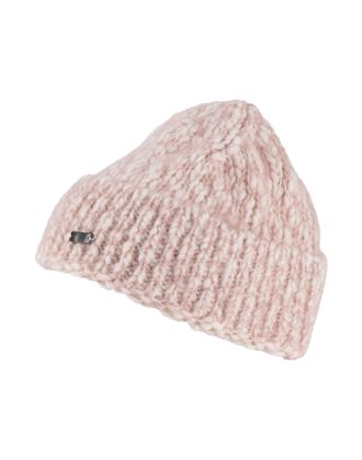 Fedeli ACCESSOIRES - M&uuml;tzen & H&uuml;te auf YOOX.COM