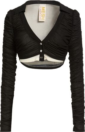 Simon Miller TOPS - Boleros auf YOOX.COM