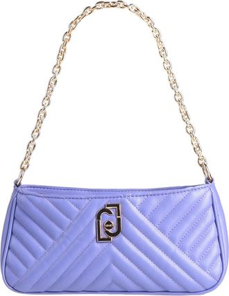 Liu Jo TASCHEN - Handtaschen auf YOOX.COM