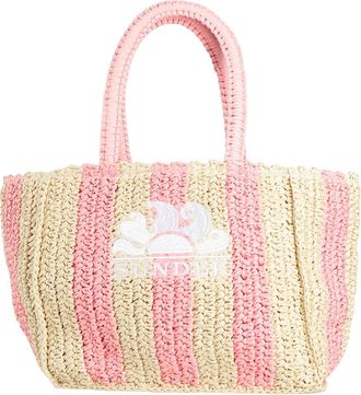 Sundek TASCHEN - Handtaschen auf YOOX.COM