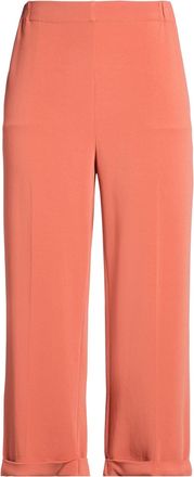 Liviana Conti HOSEN & R&Ouml;CKE - Hosen auf YOOX.COM