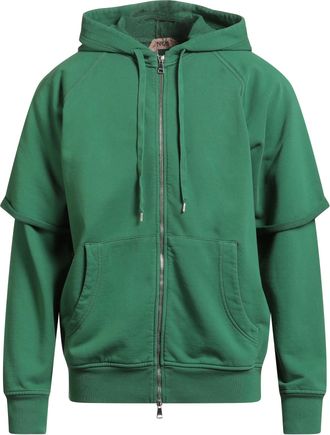 N&deg;21 TOPS - Sweatshirts auf YOOX.COM