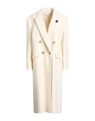 Lardini JACKEN & M&Auml;NTEL - M&auml;ntel auf YOOX.COM