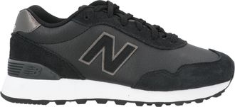 New Balance SCHUHE - Sneakers auf YOOX.COM