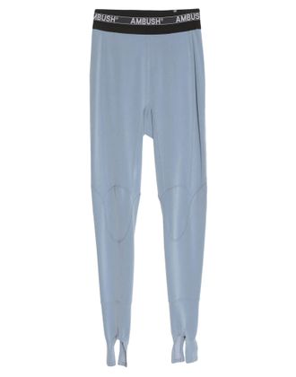 AMBUSH HOSEN & RÖCKE - Leggings auf YOOX.COM