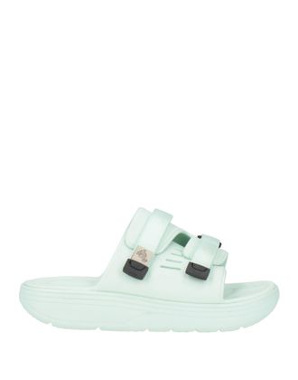 Suicoke SCHUHE - Sandalen auf YOOX.COM