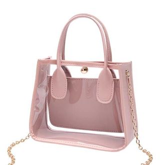 Generic Sac a Main Femme Sac Bandouli&egrave;re Femme Sacoche Femme Bandouli&egrave;re De &eacute;l&eacute;gant Tress&eacute; &Eacute;t&eacute;, Mini Portefeuille T&eacute;l&eacute;phone Plage, Sac Main L&eacute;ger En Fibres Na